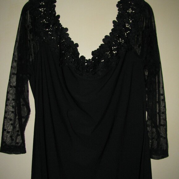 VENUS | Tops | Womens Top Off The Shoulder By Venus X | Poshmark